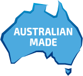 NEW RANKING SYSTEM LAUNCH: Astra’s Carbon Footprint Tracker™ Explained!