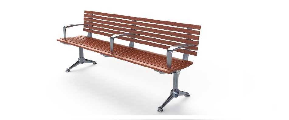 Blog :: Seating :: How to Strategically Place Seating to Promote Social ...