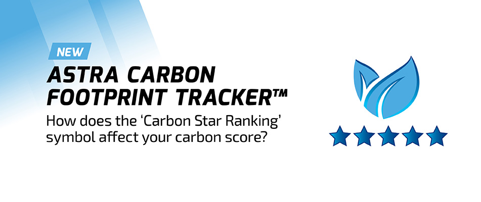 Carbon Star Ranking: A Comprehensive Guide to Understanding and ...
