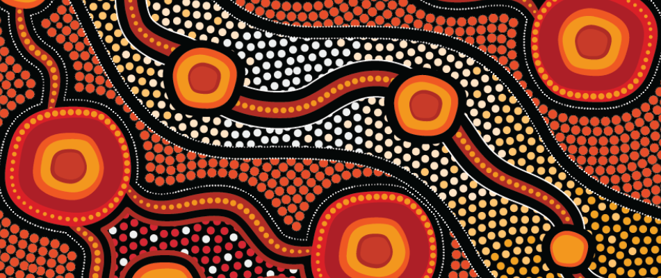 Celebrating the Darug People and Enhancing Public Spaces for All