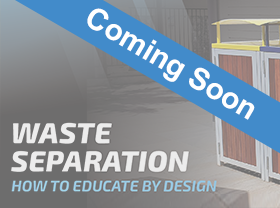 Astra CPD Presentations