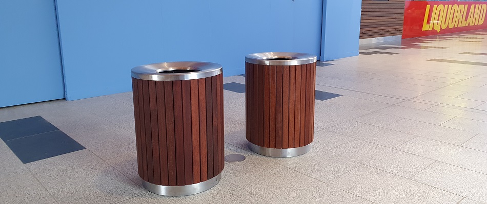 Blog :: Litter Bins :: What Makes London Bins the Superior Choice for ...