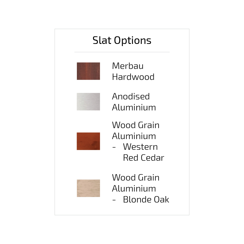 Milan DDA Setting with Seats | Astra Street Furniture