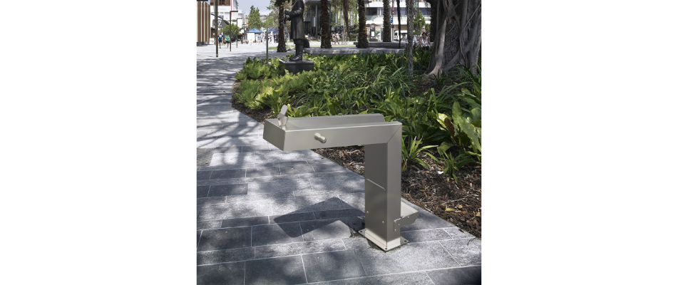 Your Essential Guide to Hydration: Simple Tips for Every Season