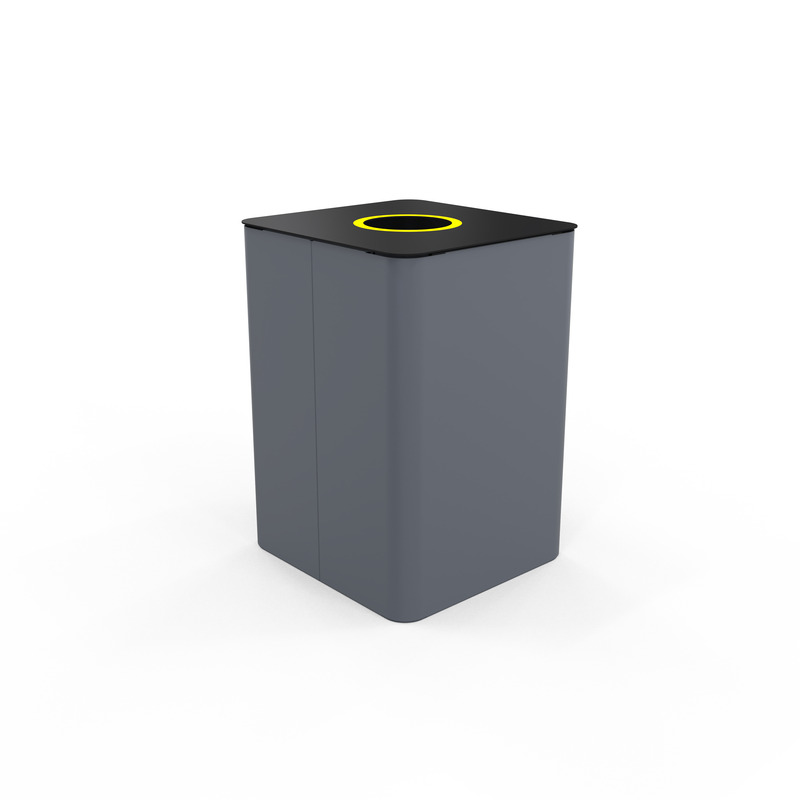 Browse by Suite :: Portsmouth Suite :: Single Bins :: Standard ...