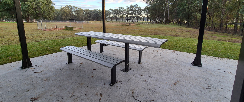 Blog :: Outdoor Furniture :: Why DDA Compliant Furniture is Essential ...