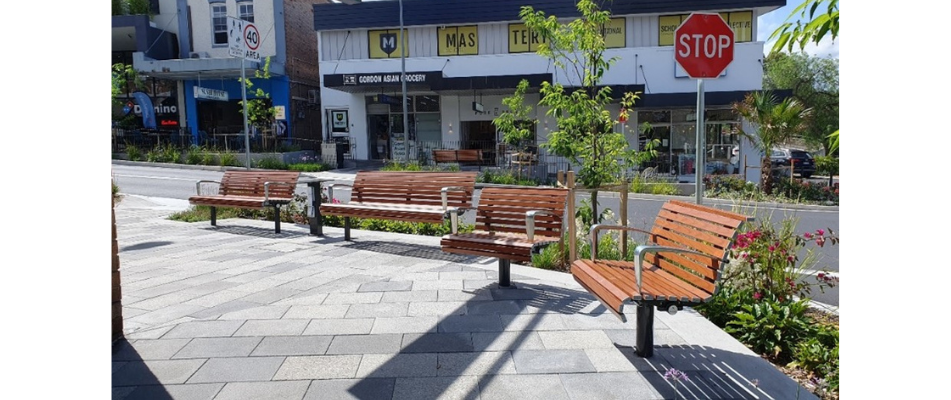 Blog :: Outdoor Furniture :: Why DDA Compliant Furniture is Essential ...