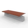 Concrete Plinth Mount Seating In Australia | Astra Street Furniture