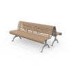 Browse by Category :: Seating :: Madrid Seats
