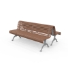 Browse by Category :: Seating :: Madrid Seats