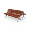 Browse by Category :: Seating :: Madrid Seats