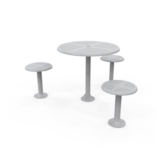 Browse by Suite :: Orbit Suite :: Orbit Suite - Base Plate