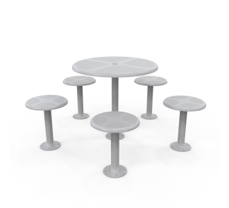 Browse by Suite :: Orbit Suite :: Orbit Suite - Base Plate