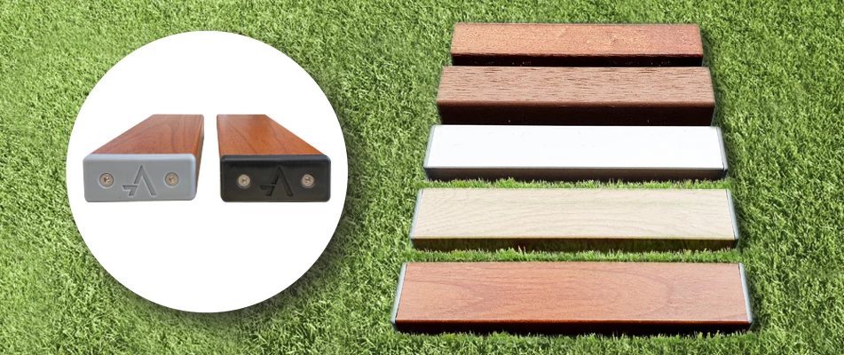 Why Is There a Price Difference Between Slat Types