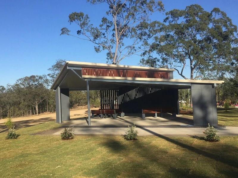 Projects :: Projects :: PROJECT - Lockyer Valley Regional Council