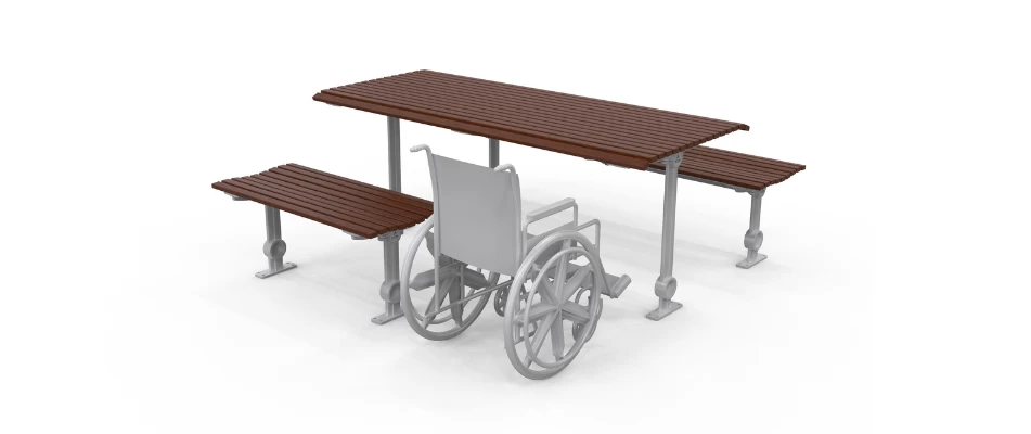 Why DDA Compliant Fixtures are Important for Aged Care Facilities and ...