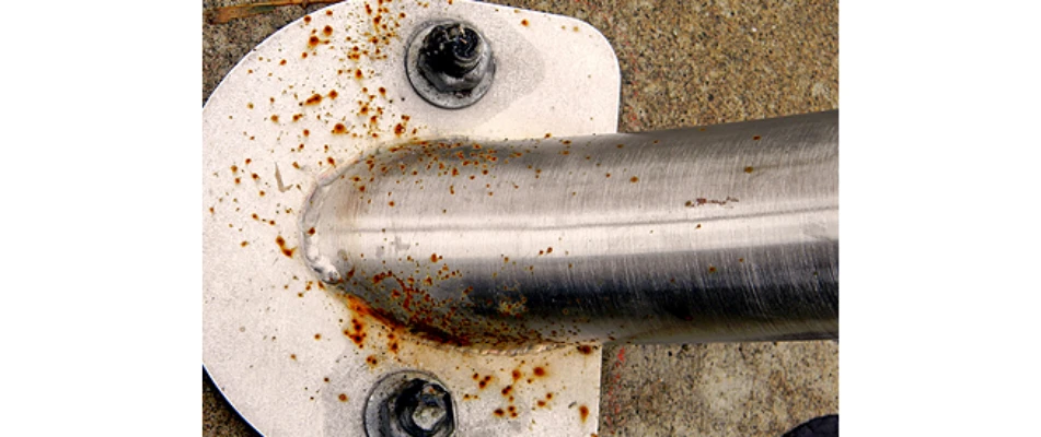 What is Tea Staining & How Do I Remove It from My Stainless Steel Products?