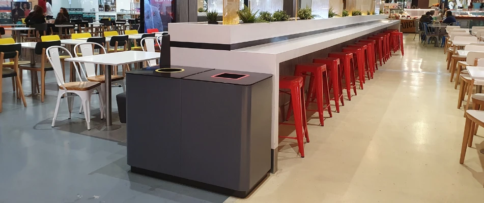 Learning Centre :: Learning Centre :: Choosing the Best Bins for ...