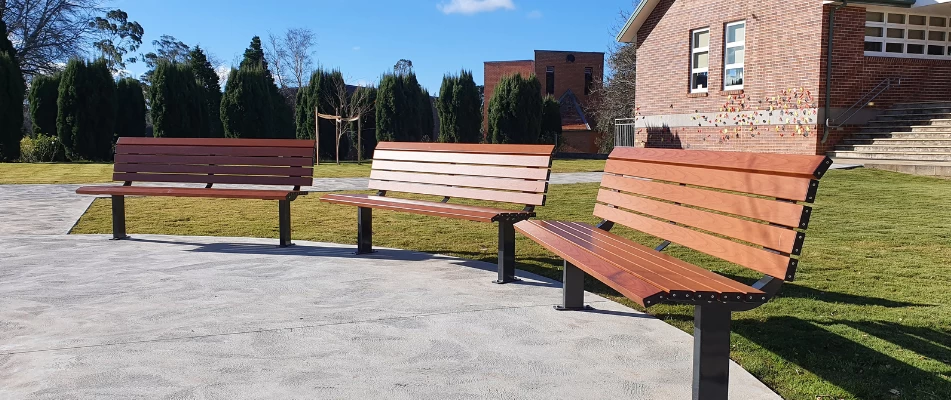 Blog :: School Furniture :: Transforming Learning Spaces: The Benefits ...