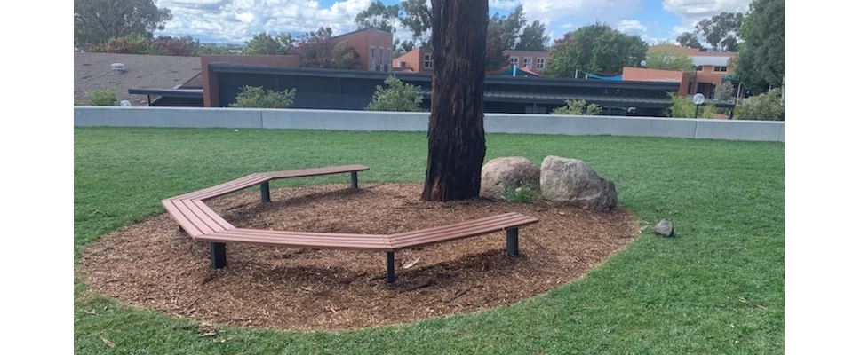 The Advantages of Establishing Outdoor Classrooms Explained