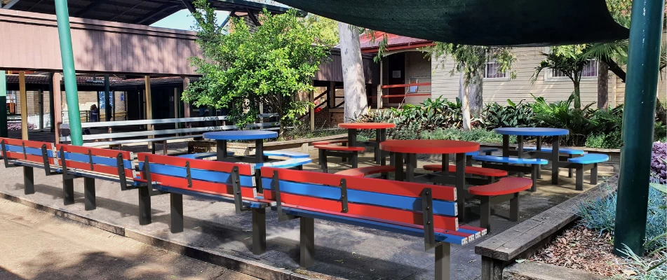 Learning Centre :: Learning Centre :: Bringing Your School to Life with ...