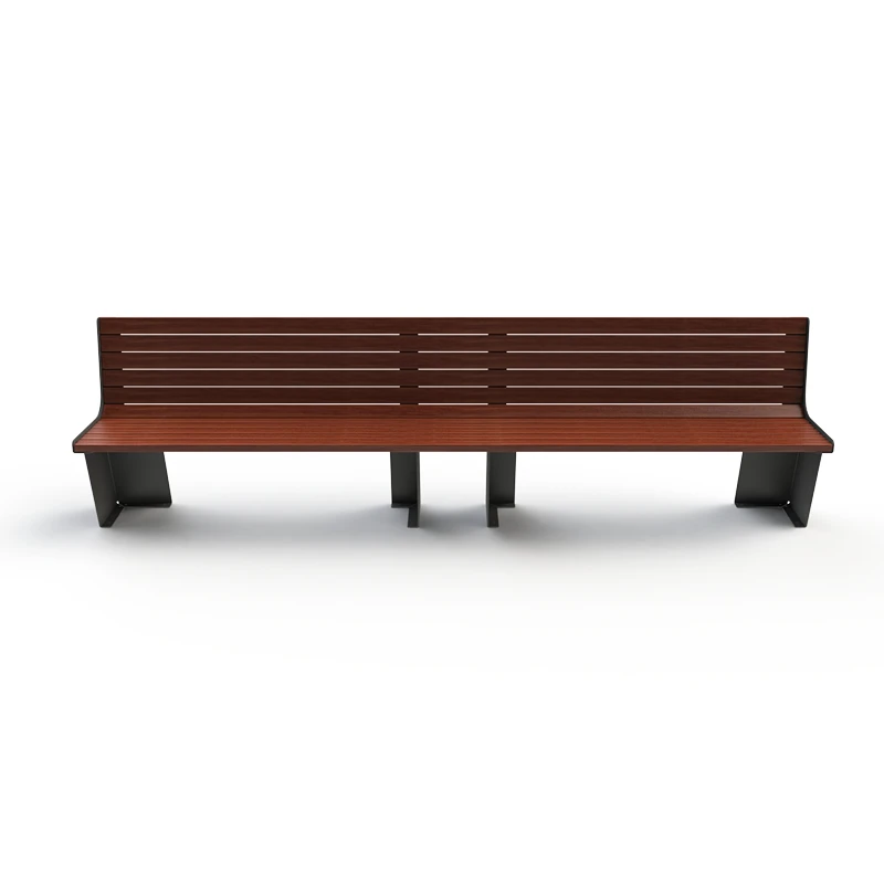 Projects :: Projects :: PROJECT - Lockyer Valley Regional Council