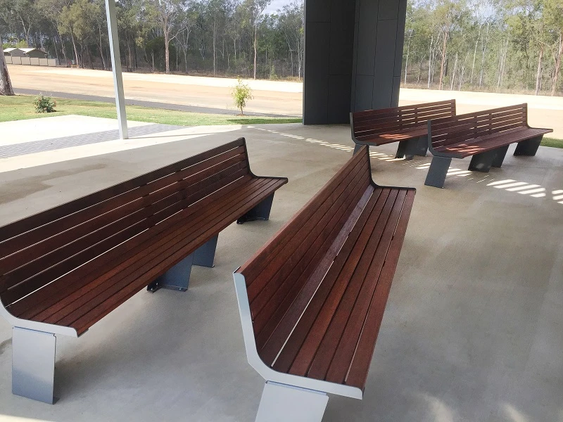 Projects :: Projects :: PROJECT - Lockyer Valley Regional Council