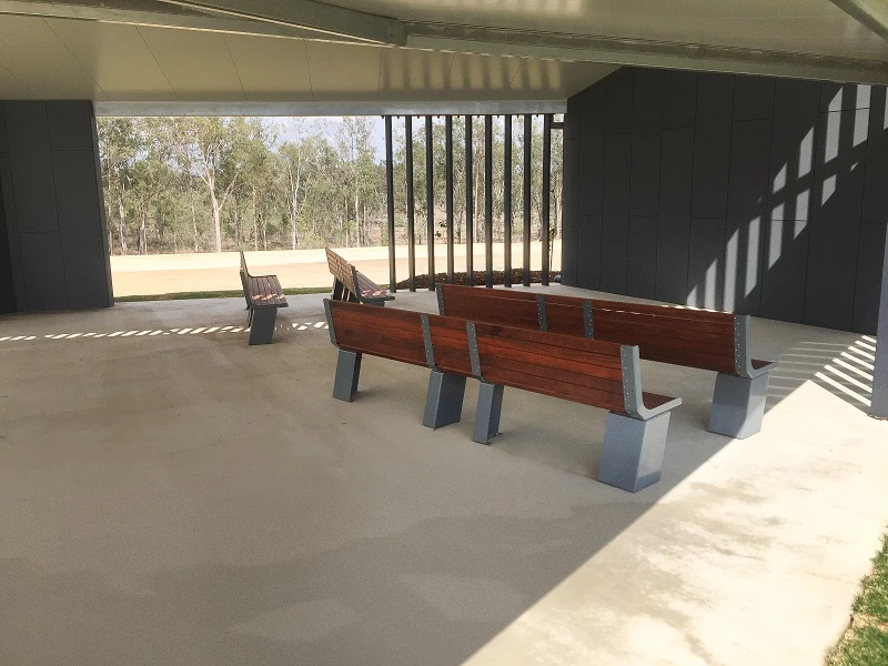 Projects :: Projects :: PROJECT - Lockyer Valley Regional Council