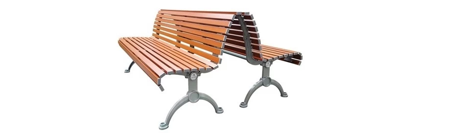 Blog :: Seating :: How to Strategically Place Seating to Promote Social ...