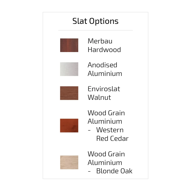 Woodville Seat (Plinth Mount) - Astra Street Furniture