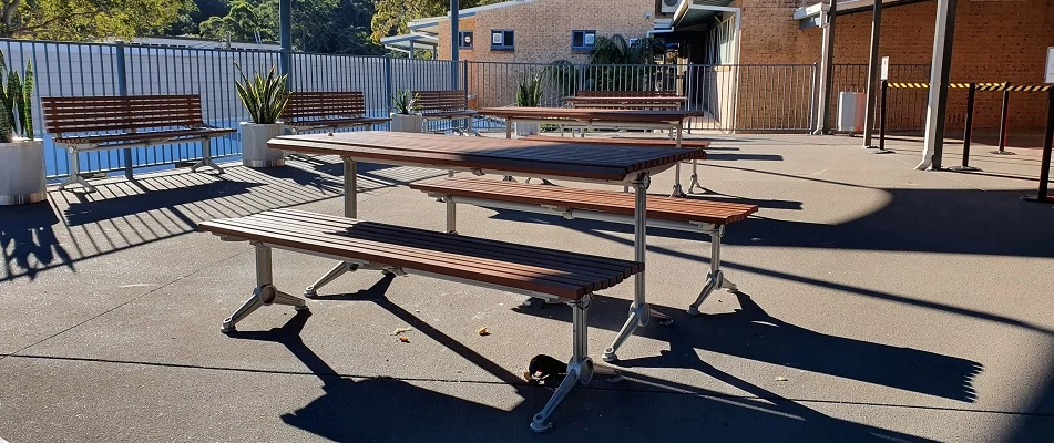 Projects :: Projects :: Project - Greenpoint Christian College