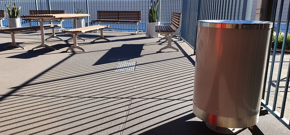 Projects :: Projects :: Project - Greenpoint Christian College