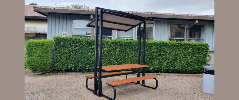 Project - TAFE Gymea