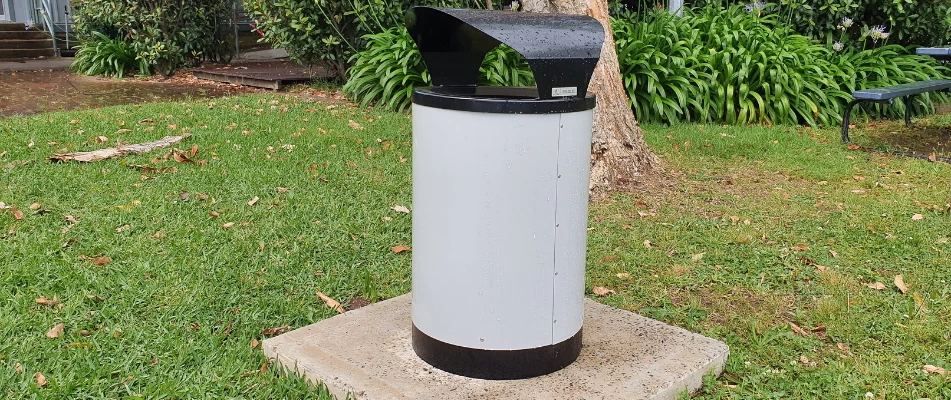 Project - TAFE Gymea