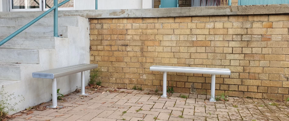 Project - TAFE Gymea