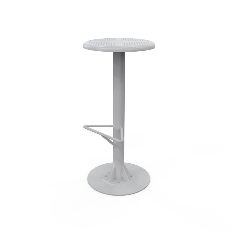 Orbit Stool - Bar Height Freestanding