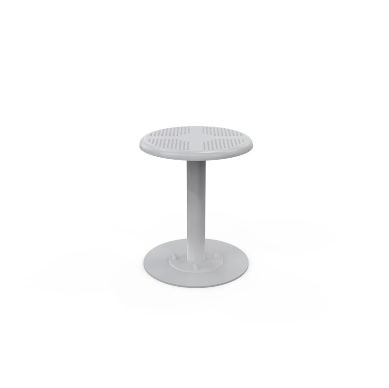 Orbit Stool - Freestanding