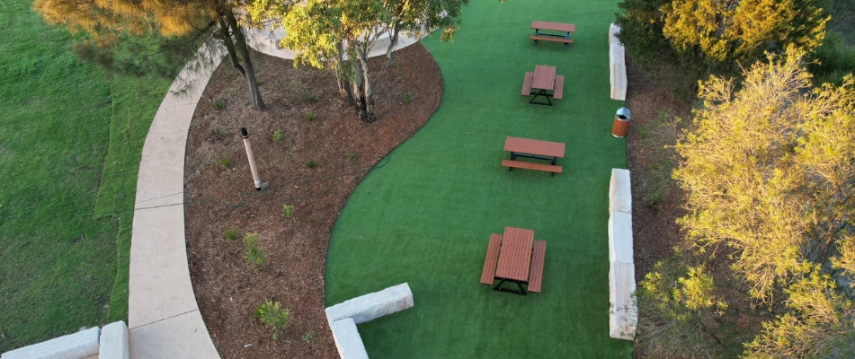 Projects :: Projects :: Project - Doonside Technology High School