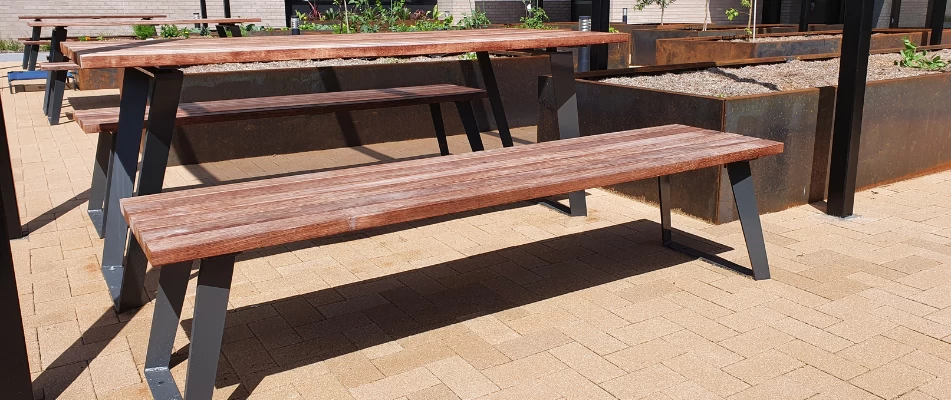 Projects :: Projects :: Project - Common Ground Dickson