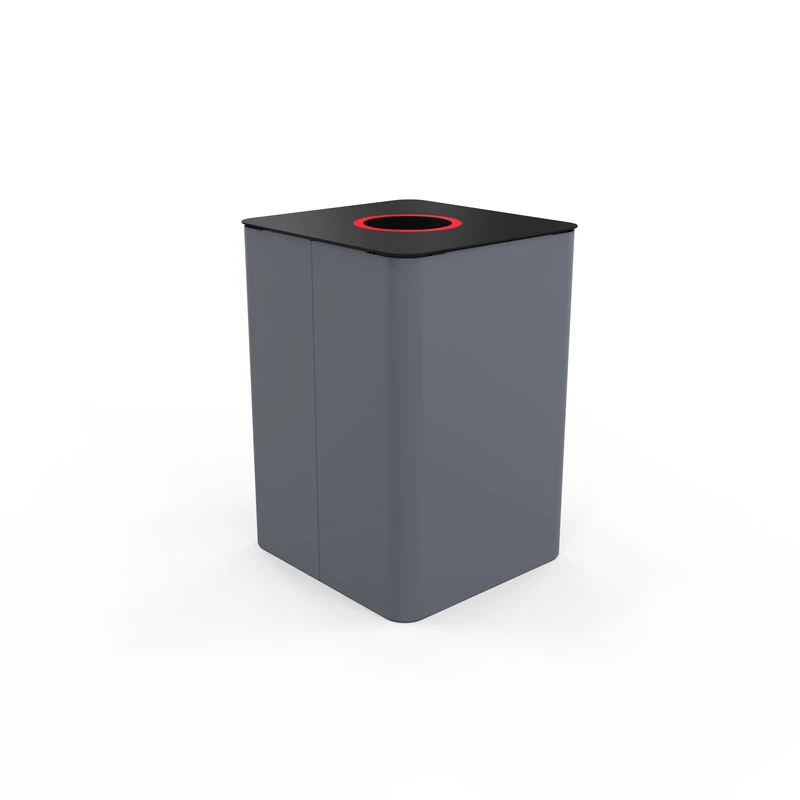 Browse by Suite :: Portsmouth Suite :: Single Bins :: Standard ...