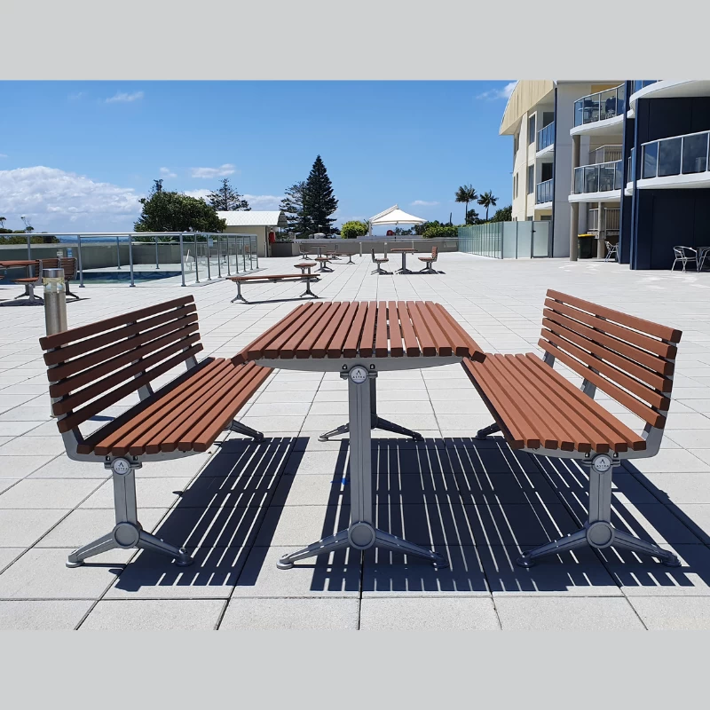 Project - Shellharbour Sporting Complex