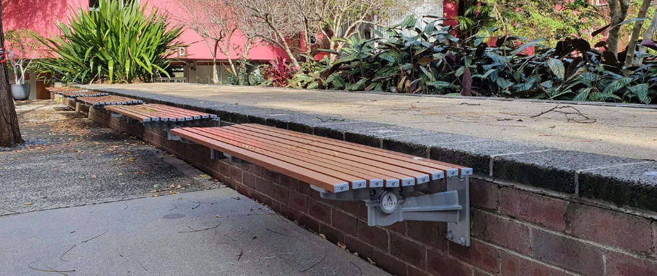 Projects :: Projects :: Project - TAFE NSW Enmore