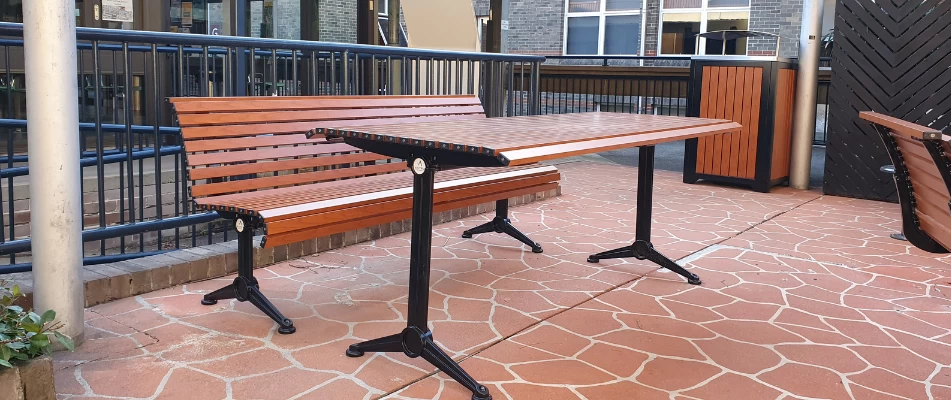 Projects :: Projects :: Project - TAFE NSW St George