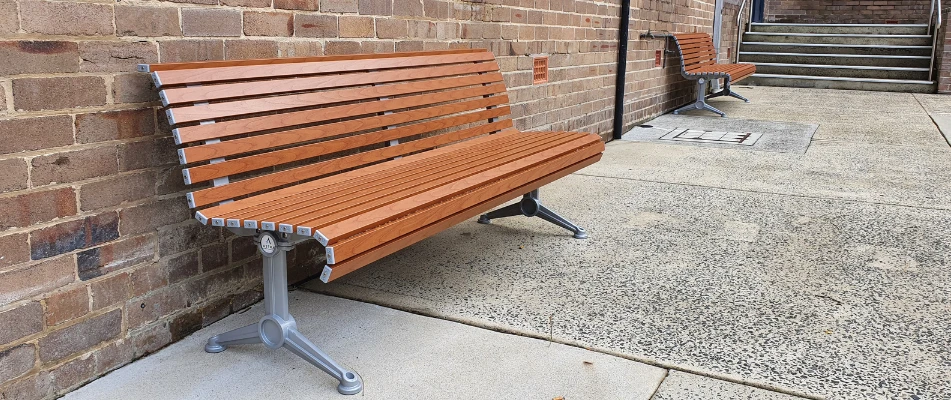 Projects :: Projects :: Project - TAFE NSW Enmore