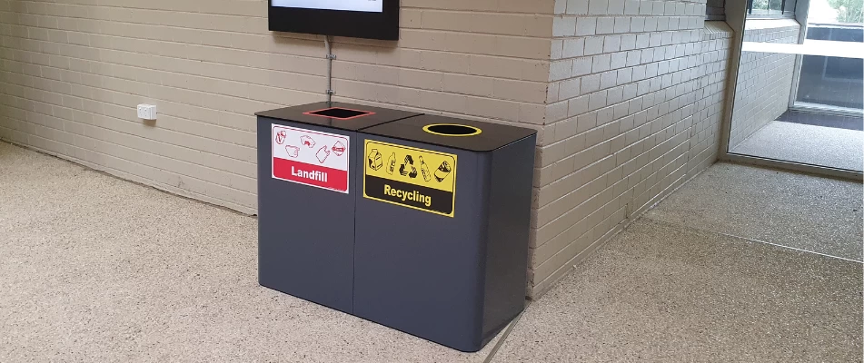 Maximise Your Waste Management Budget with the NSW EPA Bin Trim Rebates ...