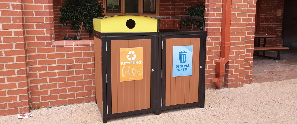 Maximise Your Waste Management Budget with the NSW EPA Bin Trim Rebates ...