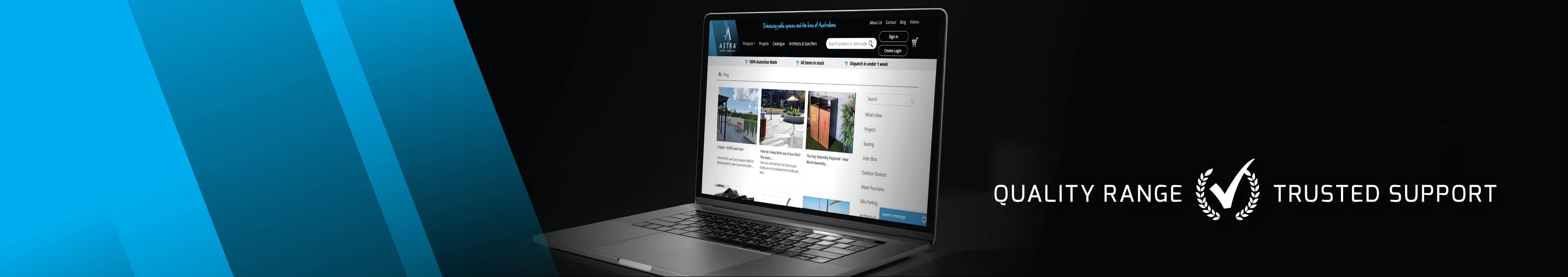 Projects :: Projects :: Projects :: Projects